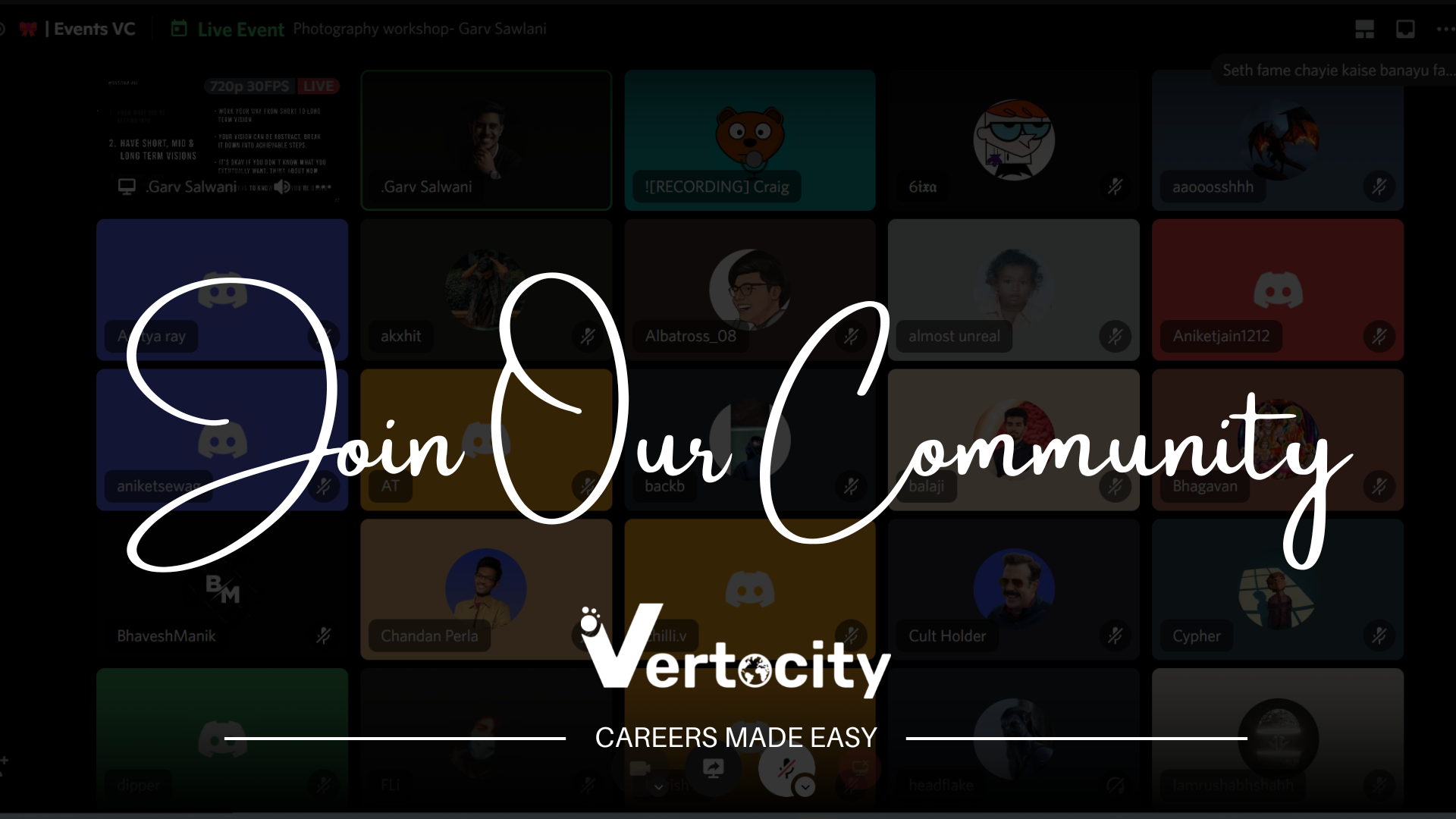 Careers Made Easy with Vertocity's Job Guarantee